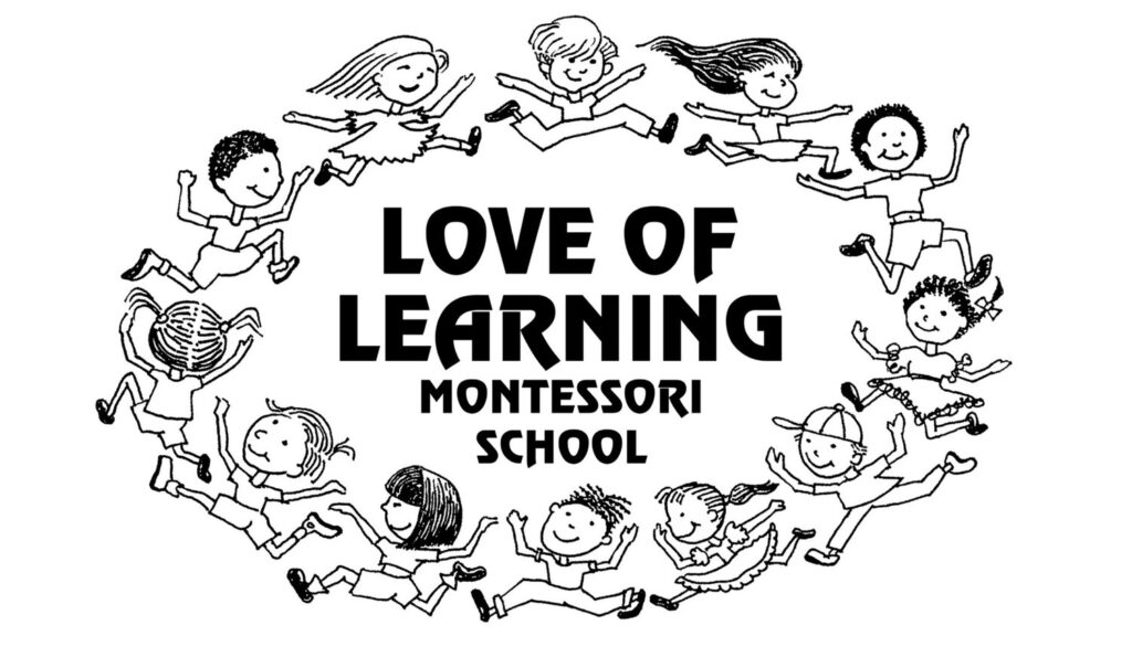 About | Love Of Learning Montessori School
