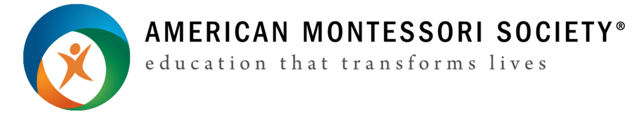 Love Of Learning Montessori School | Discover Your Very Best Self