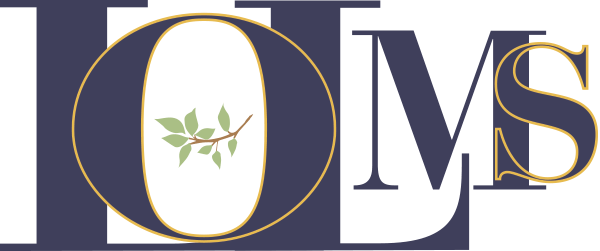 How to Apply to LOLMS | Love Of Learning Montessori School